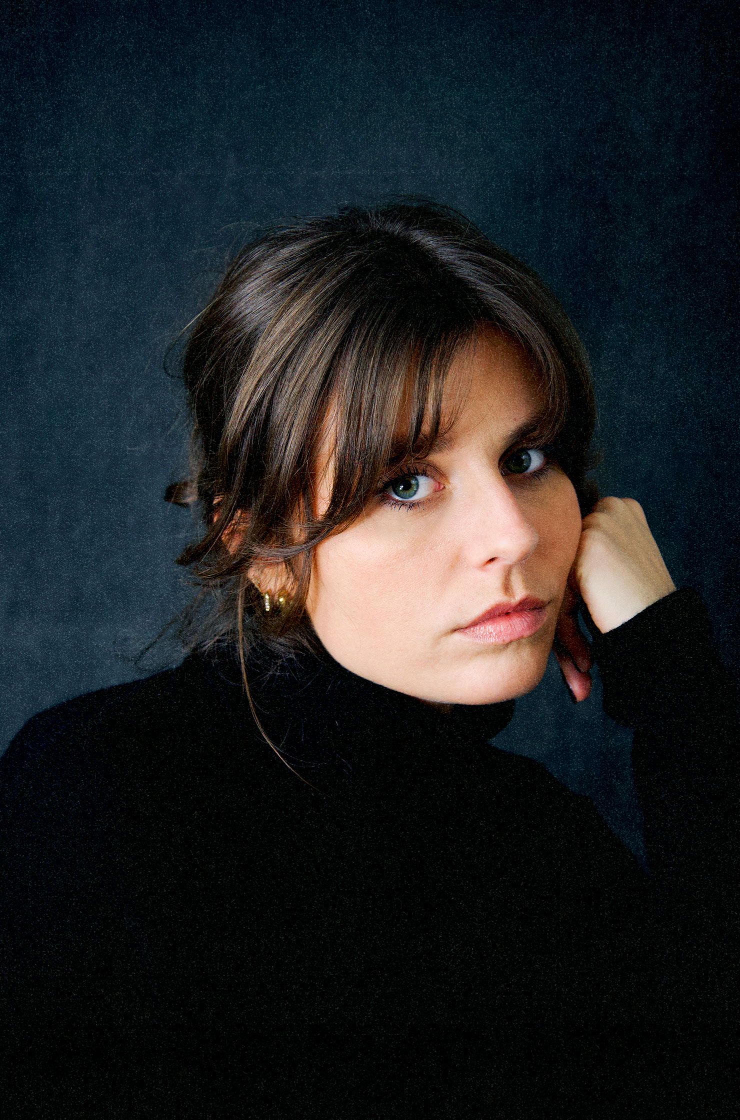 Festival Alice - 6 et 7 juin 2025