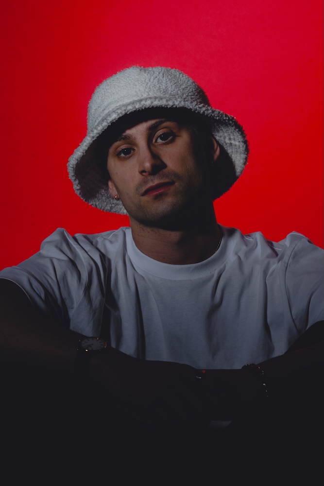 Festival Alice - 6 et 7 juin 2025